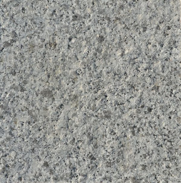 Granite Kerbs UK: Premium Stone Edging, Boundary & Channel Solutions
