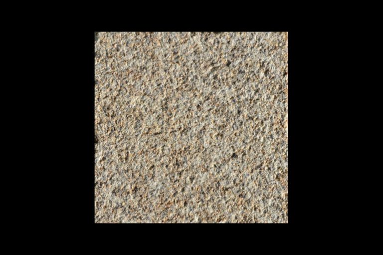 Yellow Gold Setts Top Finish UK: Premium Professional Paving