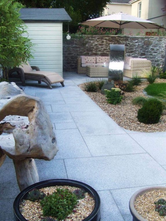 Gallery – Granite Setts UK