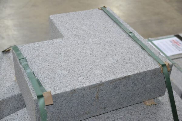 Granite Setts UK Photo Gallery: Driveway & Landscape Project Showcase