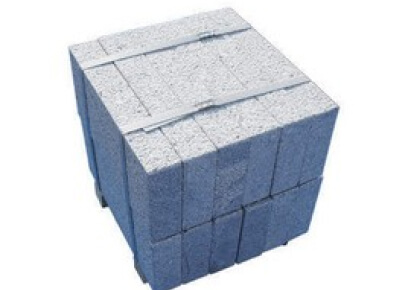 Granite Edging Stones – Granite Setts UK